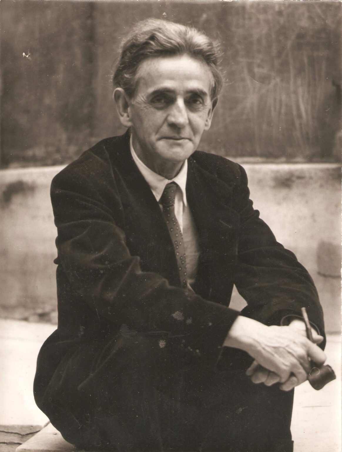 "Louis Guilloux & Cie", une émission du webmédia culturel KuB consacrée ...